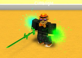 Category:Weapon | Side Slash Wiki | Fandom