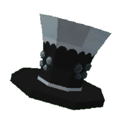 Black Veil | Side Slash Wiki | Fandom