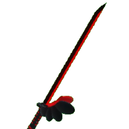 Catastrophe | Side Slash Wiki | Fandom