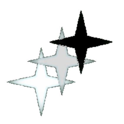 Fading Aura | Side Slash Wiki | Fandom