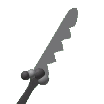 Worn Out | Side Slash Wiki | Fandom