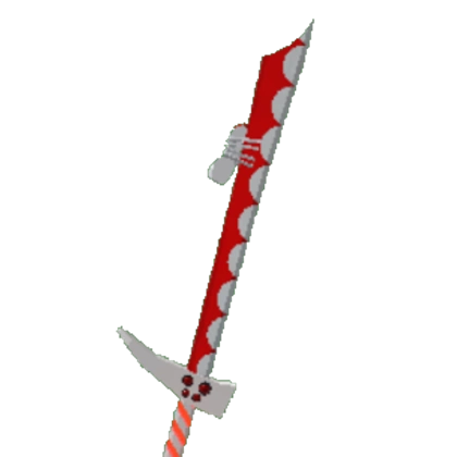 Decimation | Side Slash Wiki | Fandom