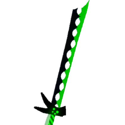 Demolisher | Side Slash Wiki | Fandom