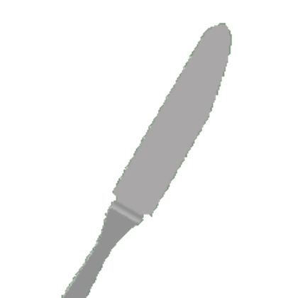 Simple Knife | Side Slash Wiki | Fandom