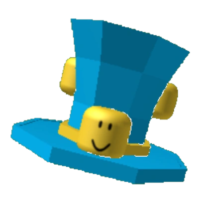 Oof-Hat | Side Slash Wiki | Fandom