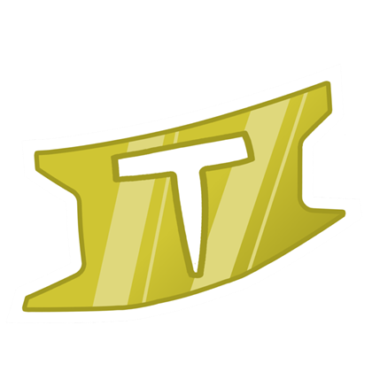 Tix | Side Slash Wiki | Fandom