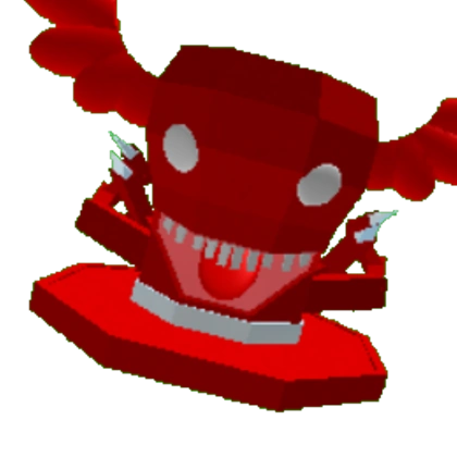 Misfortune | Side Slash Wiki | Fandom