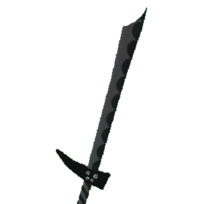 Black Fang | Side Slash Wiki | Fandom