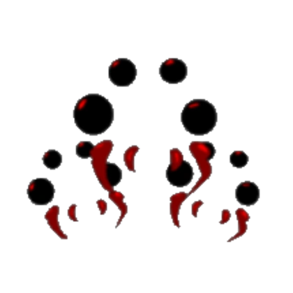 Queen's Presence | Side Slash Wiki | Fandom