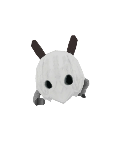 Ghostbot | SideArms.io Wiki | Fandom