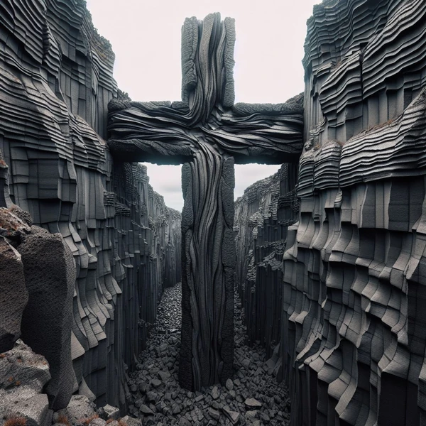 Level 280-Sidebar: "破灭室" | Sidebarrooms Wiki | Fandom