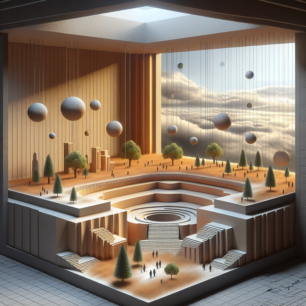 Level 9-Sidebar:“缩小底边房间” | Sidebarrooms Wiki | Fandom