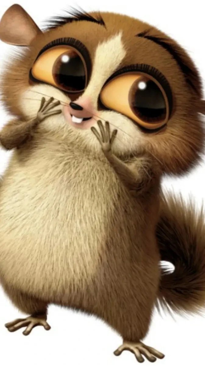 Rhiana Williams | Side Hustles Wiki | Fandom