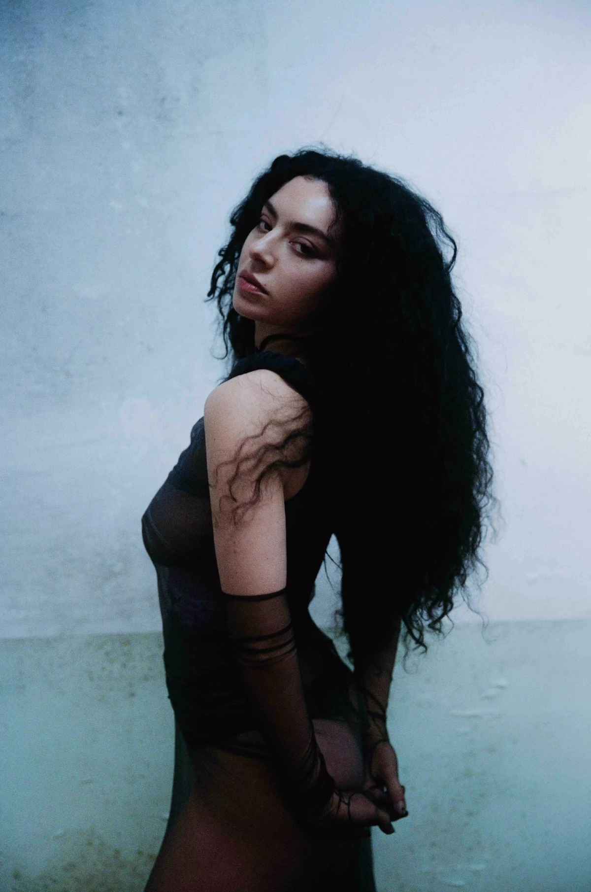 Thomas Fierce | Side Hustles Wiki | Fandom