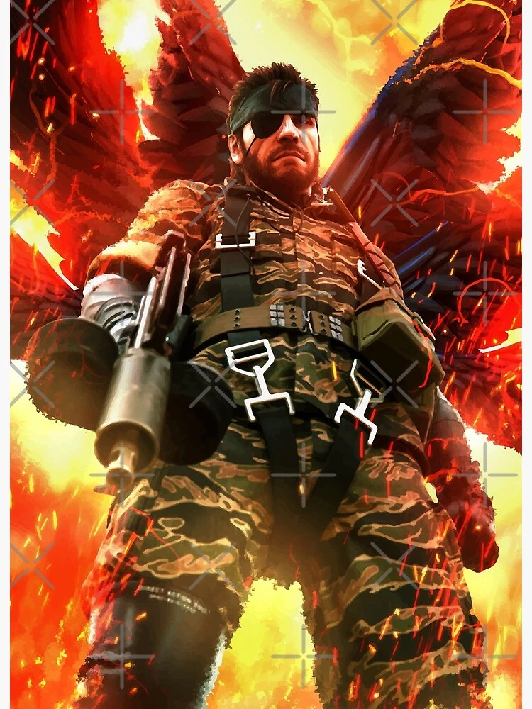 Snek Lastnameinsert | Side Hustles Wiki | Fandom