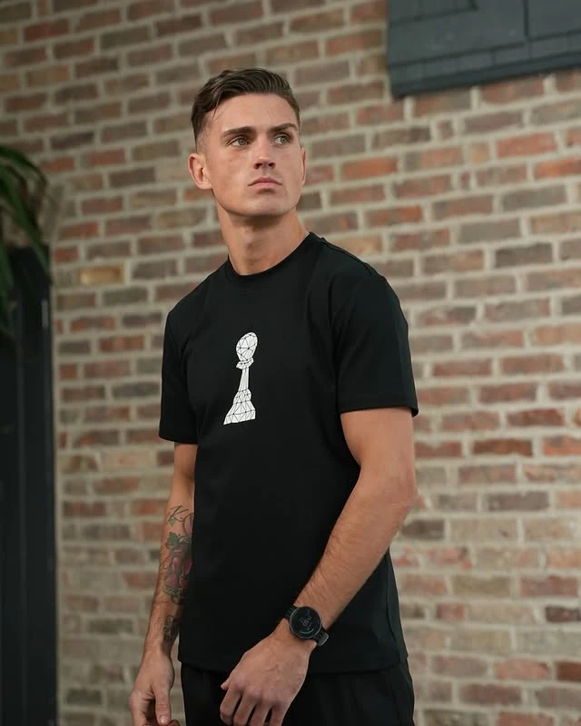 Big Mike | Side Hustles Wiki | Fandom