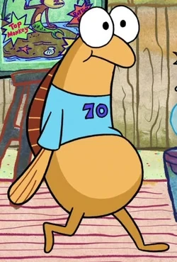 Appel Iscool | Side Hustles Wiki | Fandom