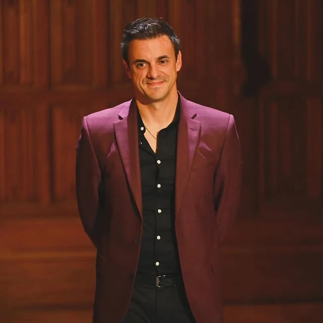 Joey Wigg | Side Hustles Wiki | Fandom