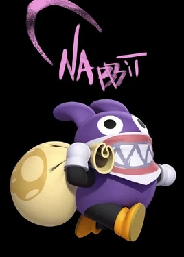 Jack Flop | Side Hustles Wiki | Fandom