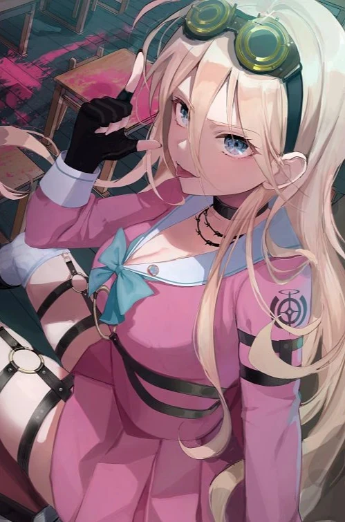 Sam Ple | Side Hustles Wiki | Fandom