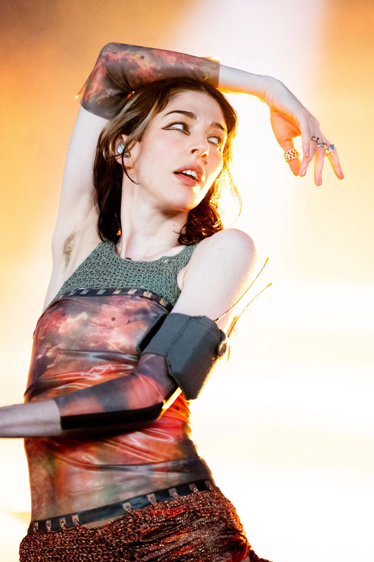 Alv Aro | Side Hustles Wiki | Fandom