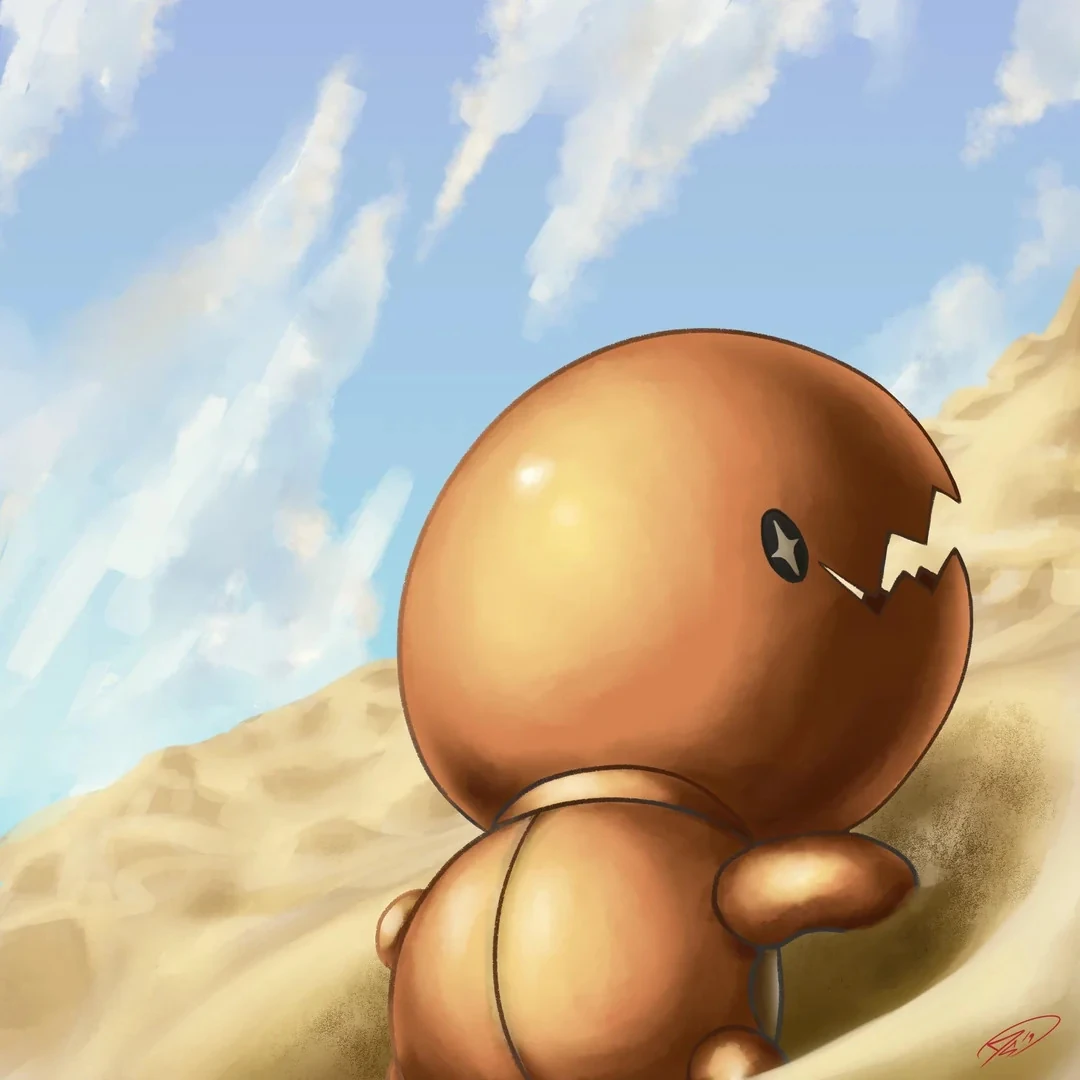 Trap Ezium | Side Hustles Wiki | Fandom