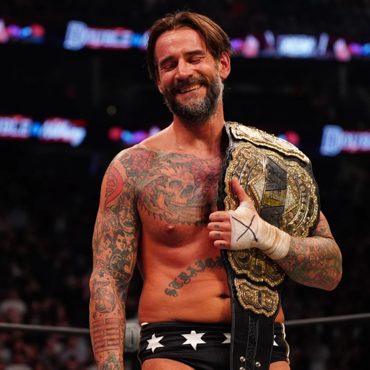 Jesse Steed | Side Hustles Wiki | Fandom