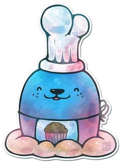 Will Fan | Side Hustles Wiki | Fandom