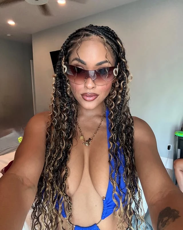 Noor Mateo | Side Hustles Wiki | Fandom