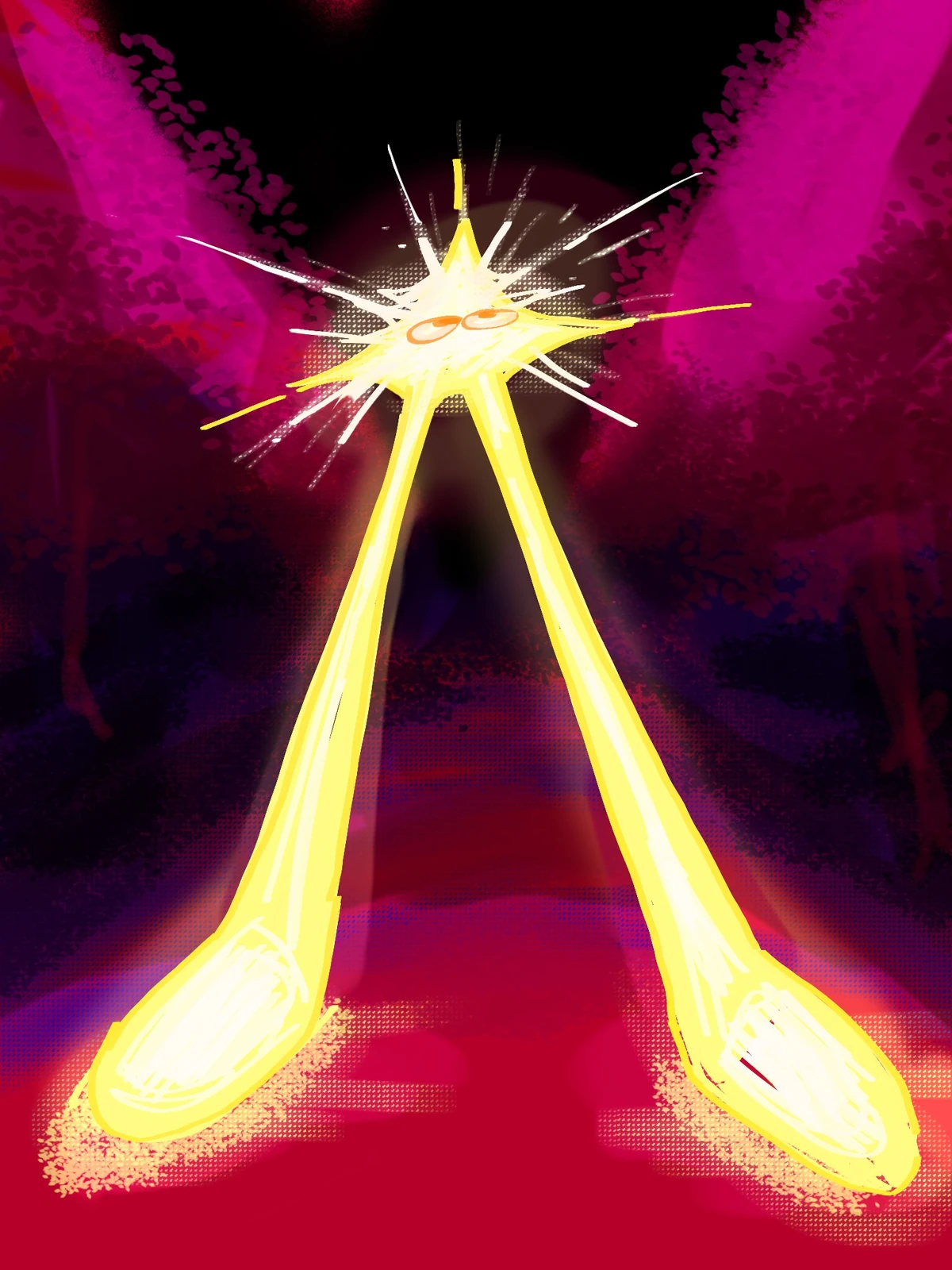 Reda 84 | Side Hustles Wiki | Fandom