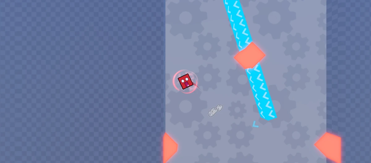 Level 39 | Roblox Sidejumper Wiki | Fandom