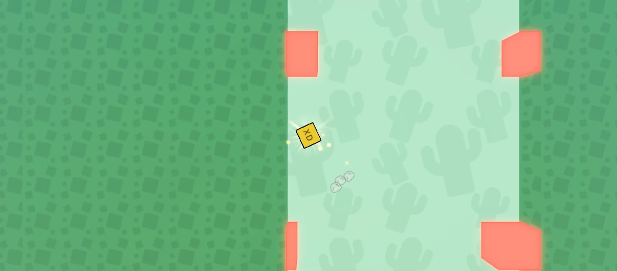 Level 28 | Roblox Sidejumper Wiki | Fandom