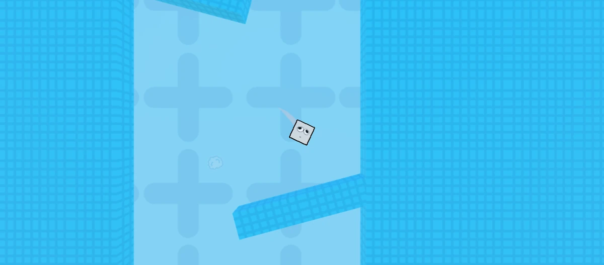 Level 3 | Roblox Sidejumper Wiki | Fandom