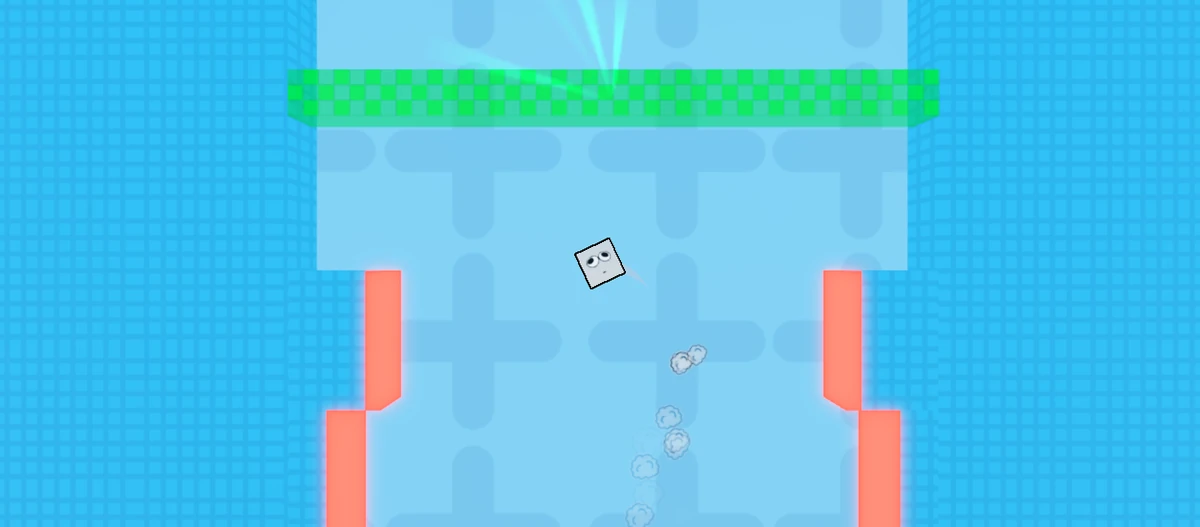 Level 6 | Roblox Sidejumper Wiki | Fandom