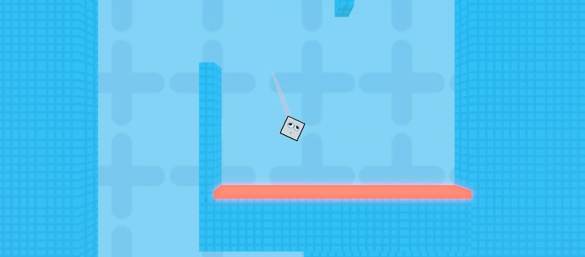 Level 9 | Roblox Sidejumper Wiki | Fandom