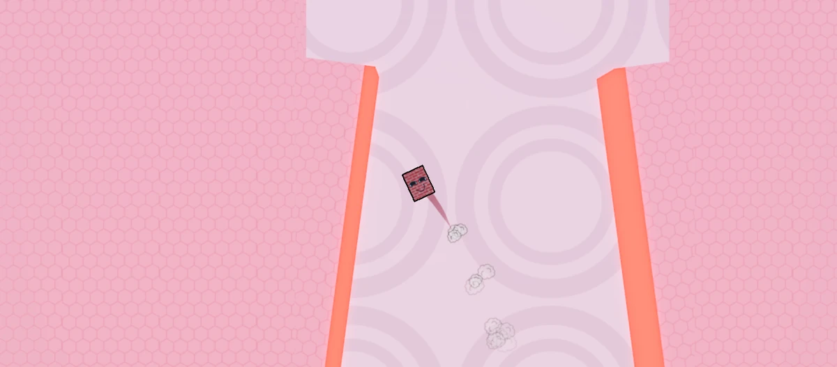 Level 14 | Roblox Sidejumper Wiki | Fandom