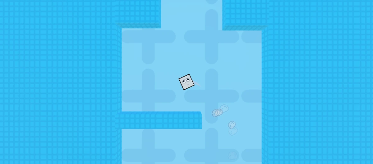 Level 2 | Roblox Sidejumper Wiki | Fandom