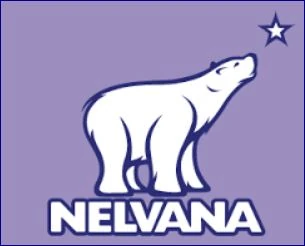 Nelvana | Sidekick Wiki | Fandom