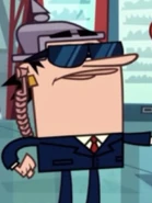 Trevor Troublemeyer/Gallery | Sidekick Wiki | Fandom