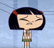 Kitty Ko/Gallery | Sidekick Wiki | Fandom