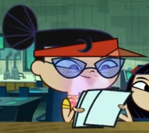 Category:Deceased characters | Sidekick Wiki | Fandom