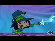 Kitty Ko/Gallery | Sidekick Wiki | Fandom