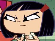 Kitty Ko/Gallery | Sidekick Wiki | Fandom