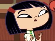 Kitty Ko/Gallery | Sidekick Wiki | Fandom