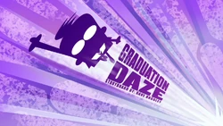 Graduation Daze | Sidekick Wiki | Fandom