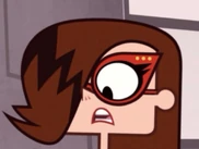 Mandy Struction | Sidekick Wiki | Fandom