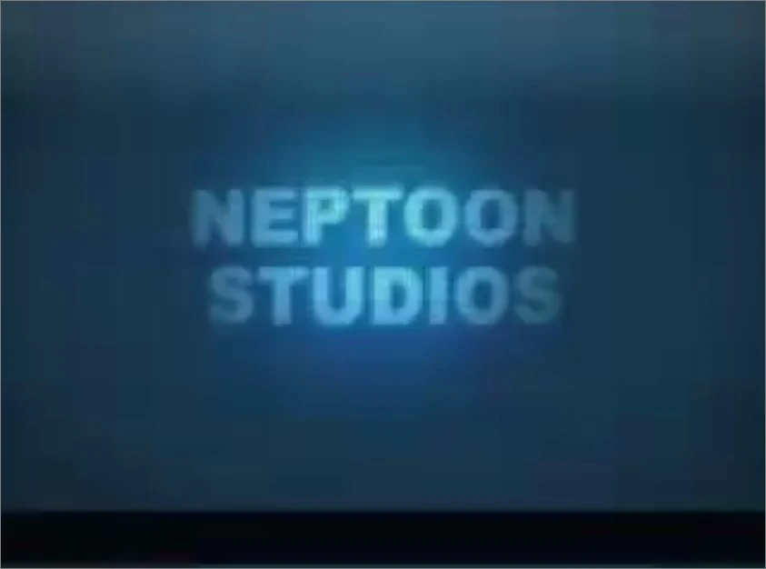 Neptoon Studios | Sidekick Wiki | Fandom
