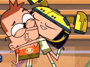 Kitty Ko/Gallery | Sidekick Wiki | Fandom