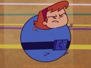 Vana Glama/Gallery | Sidekick Wiki | Fandom