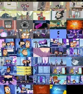 Eric of the Board | Sidekick Wiki | Fandom